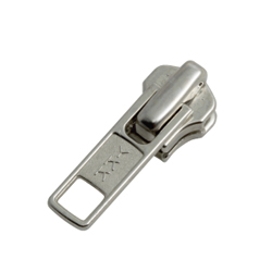 Automatic lock - YKK Việt Nam