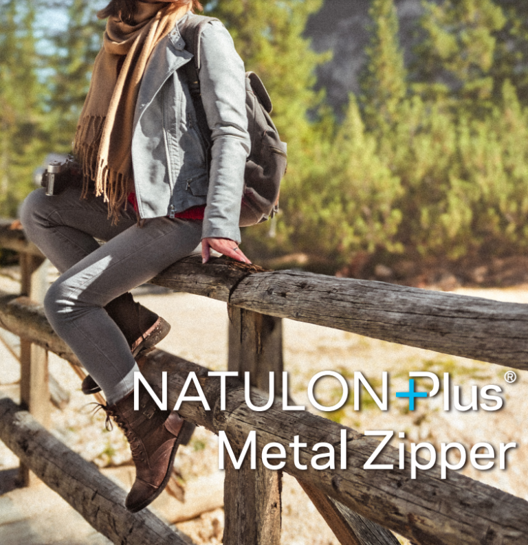 Product Catalogs - YKK Việt Nam