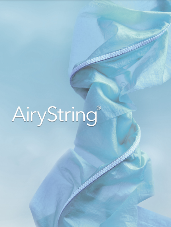 Product Catalogs - YKK Việt Nam