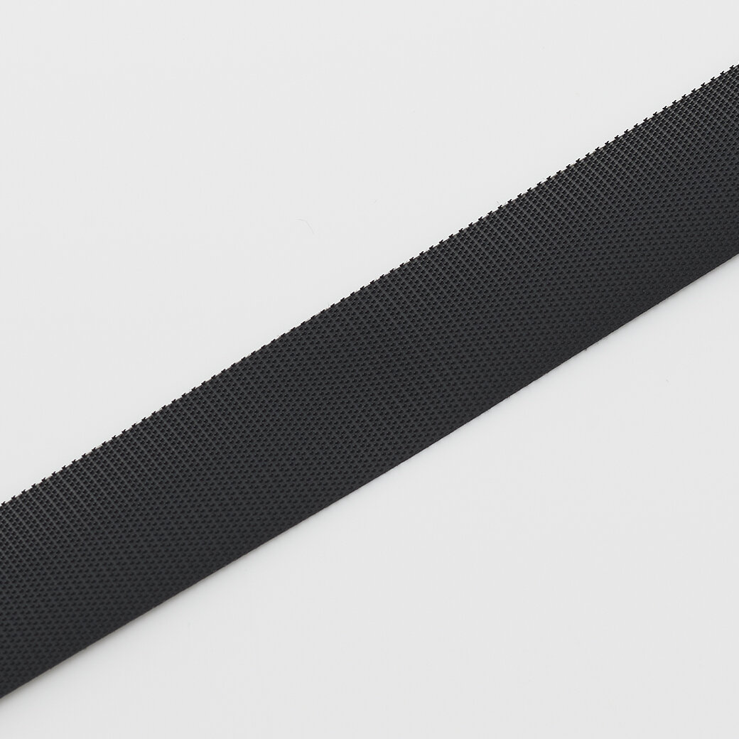 QUICKLOOP® - YKK Việt Nam