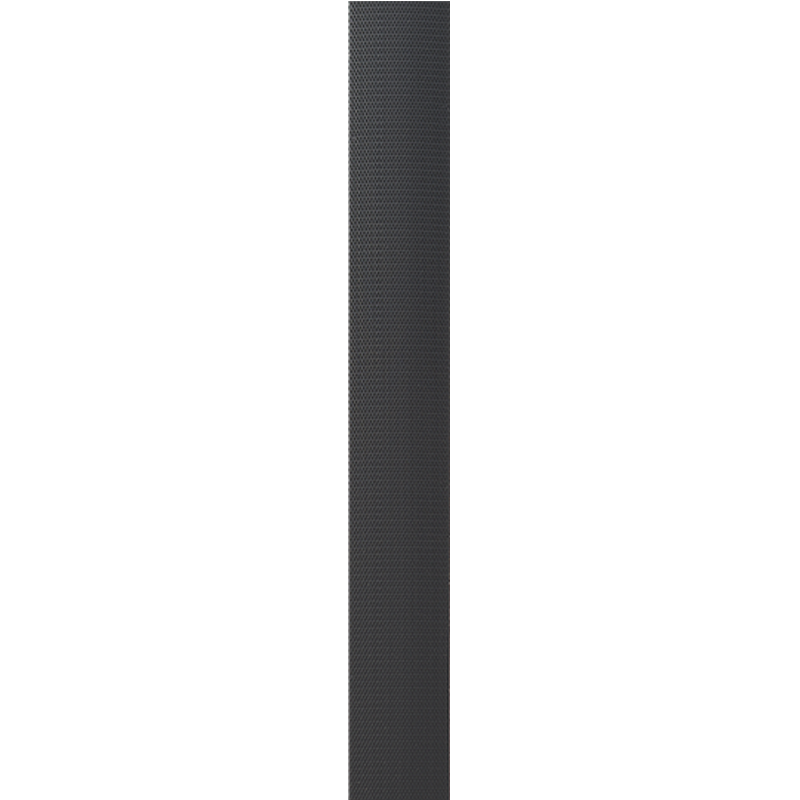 QUICKLOOP® - YKK Việt Nam