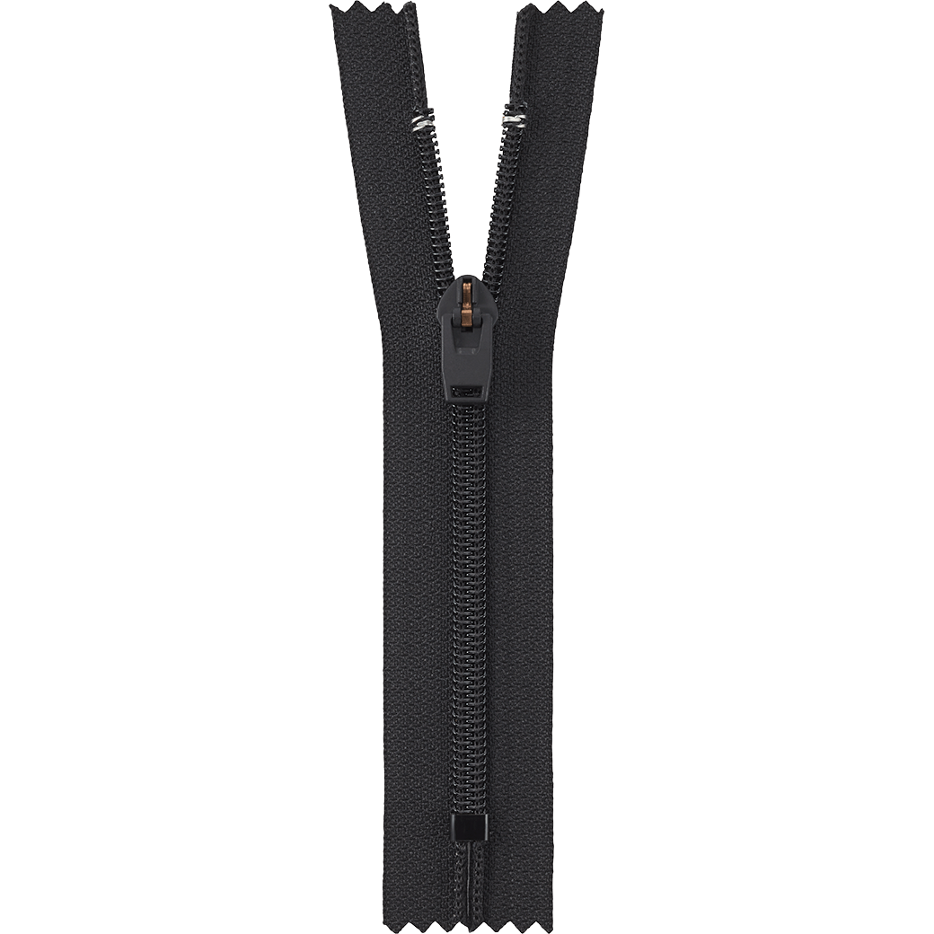 Zippers - YKK Việt Nam